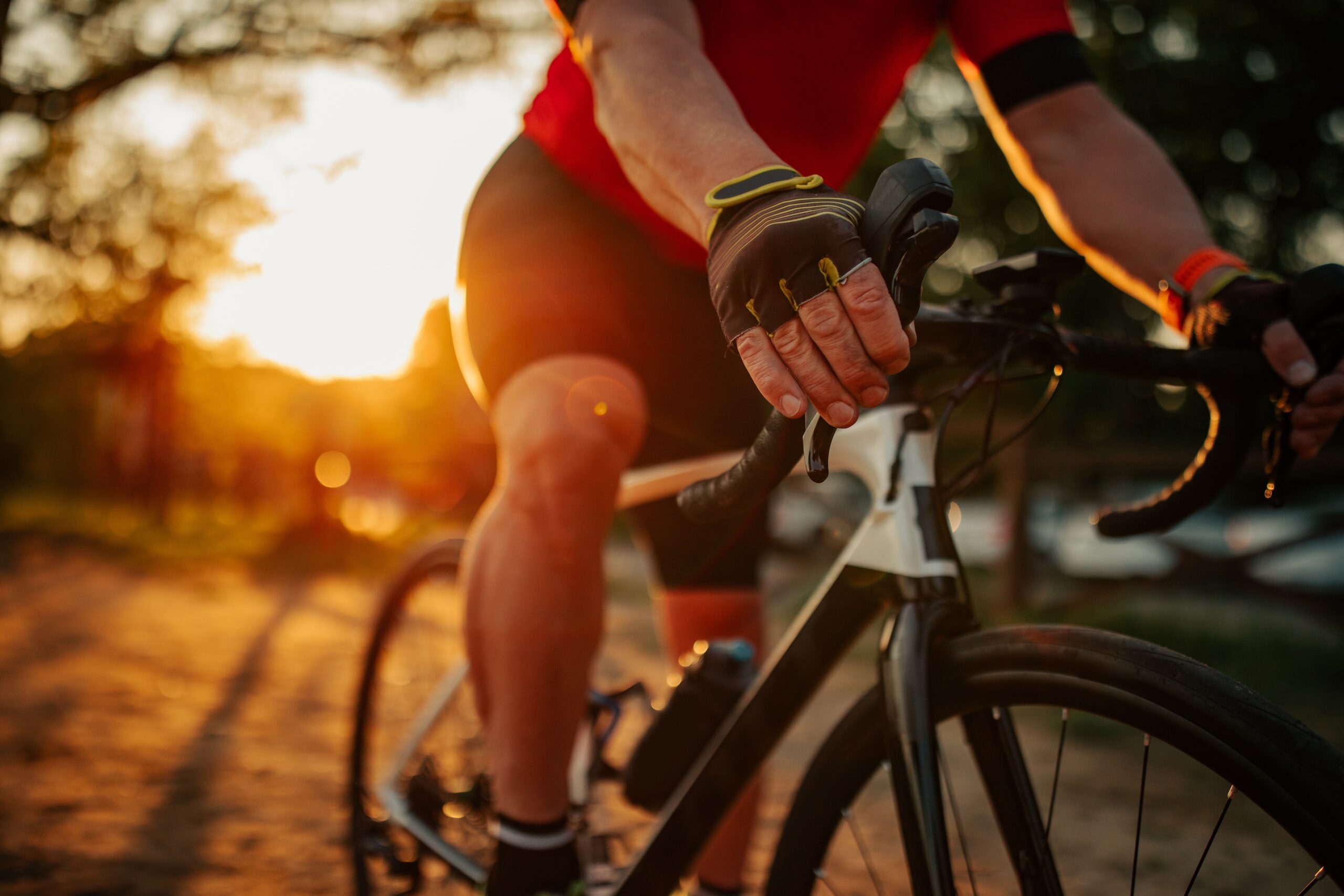 Više ne nosim kateter, noga ne trne, mogu na njoj poskakivati…